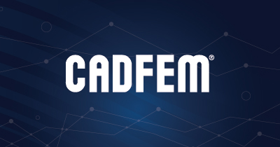 CADFEM Blog | Insights on Engineering Simulation & Ansys Solutions