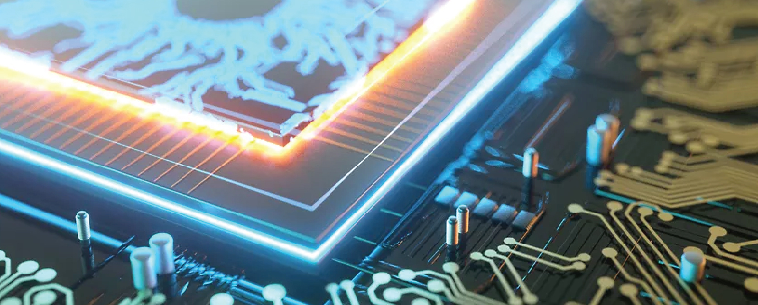 Superconducting Quantum Circuits Analysis Integrating Ansys With