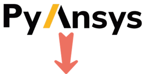PyAnsys: Revolutionizing Engineering Simulations with Python & Ansys