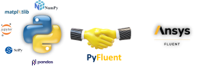 PyFluent | Automate & Optimize CFD Simulations – CADFEM