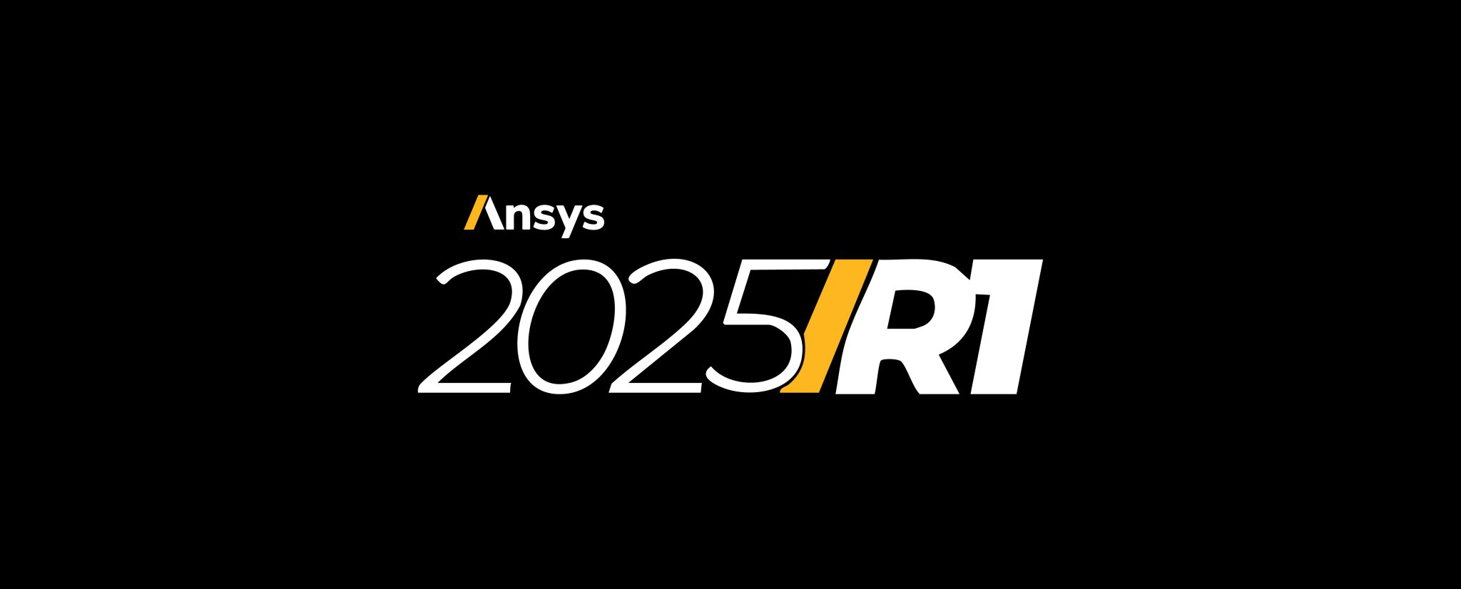 Ansys Mechanical in 2025R1: Advanced Techniques for Mesh Convergence, Local Refinement & Stress ...