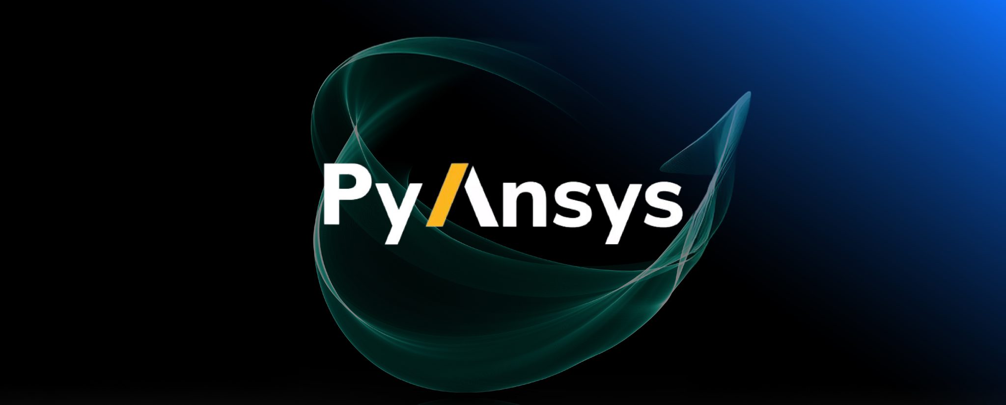 PyAnsys: Seamless Python & Ansys Integration for Advanced Simulations