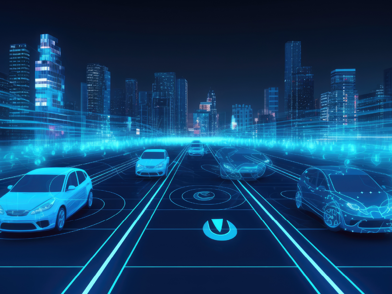 Ansys Elite Channel Partner & Reseller | CADFEM APAC’s Simulation Expertise