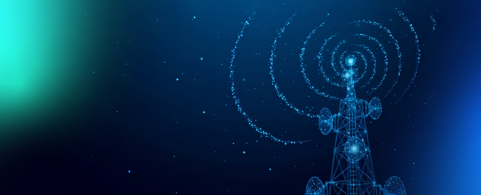 PyAEDT Antenna Design: Accelerate EM Simulations with Machine Learning