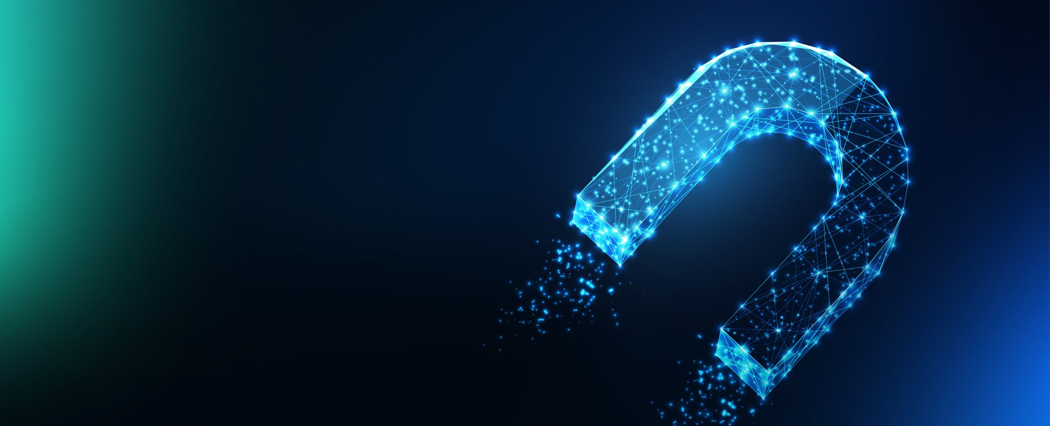 Ansys Maxwell Magnet Modeling Guide: Static to Magnetostriction